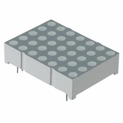 China LTP-1257AA-01 for sale