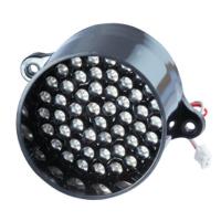 China XK50DGKW89 for sale