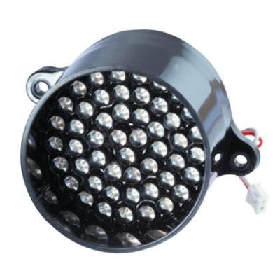 China XK50DGKW89 for sale