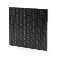 China COM-14824 for sale