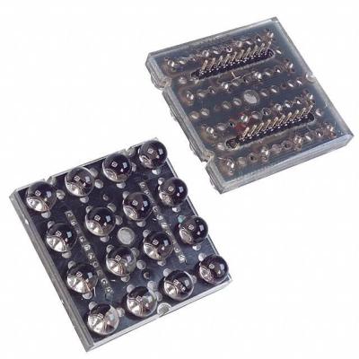 China SSP-LXS1826U16A for sale