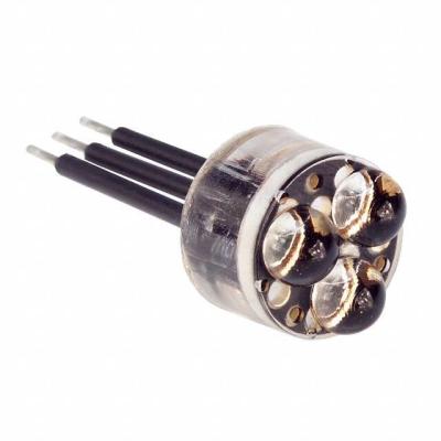 China SSP-LXC04362S3A for sale