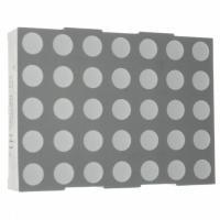 China LTP-2057AKY for sale