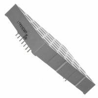 China LTP-2157AKY for sale