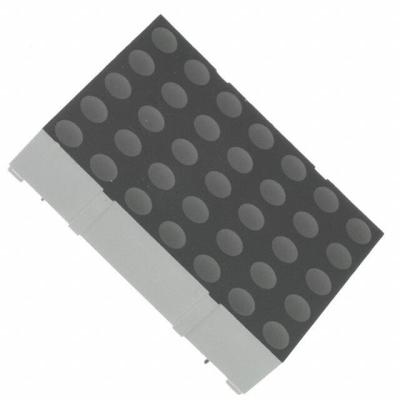 China LDM-12457NI for sale