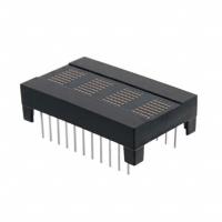 China DLG3416 for sale