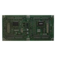 China LPM-5123MU350 for sale