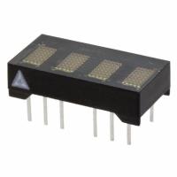 China SCE5744 for sale