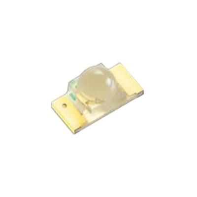 China APTD3216F3C-P22 for sale