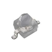 China VSMB294008G for sale