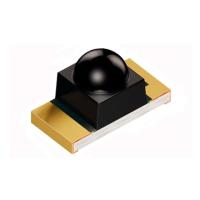 China SFH 4059-QS for sale