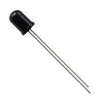 China SFH 4556 for sale