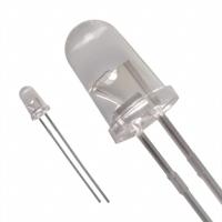 China HSDL-4261 for sale