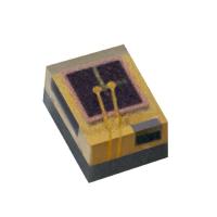 China L1IZ-0850000000000 for sale