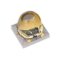 China L1I0-0940060000000 for sale
