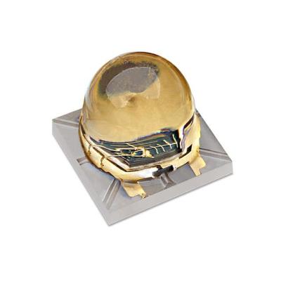 China L1I0-0940060000000 for sale
