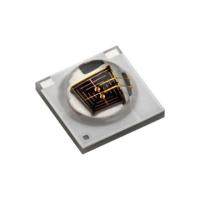 China SST-10-IRD-B130H-U850 for sale