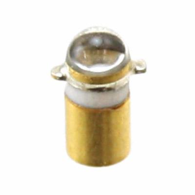 China OP124 for sale
