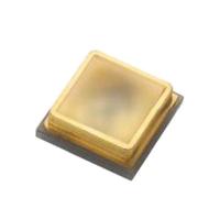 China ELUC3535NUB-P7085Q05075020-S21Q for sale