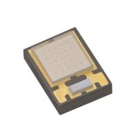 China LHUV-0415-A070 for sale