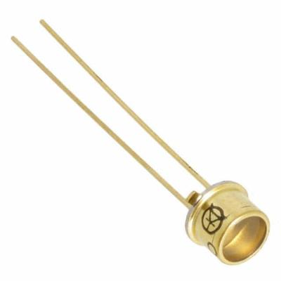 China OP133W for sale