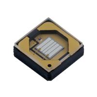 China CUN6GF1A for sale