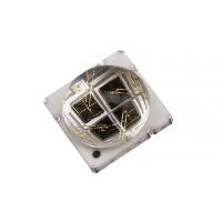 China LZ4-00R708-0000 for sale
