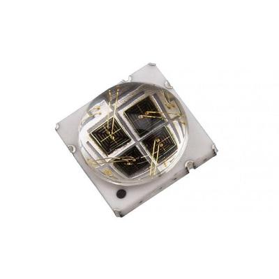 China LZ4-00R708-0000 for sale