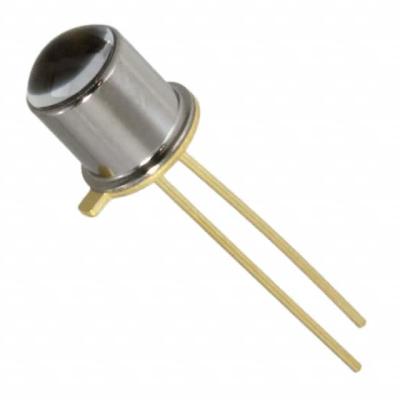 China MTE340H32-UV for sale