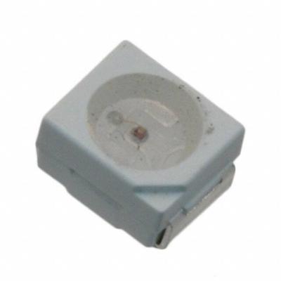 China AA3528F3S for sale