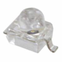 China IR91-21C/TR7 for sale