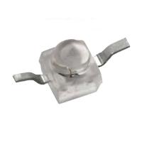 China VSMB294008RG for sale