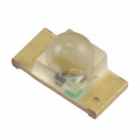 China APTD3216SF4C for sale