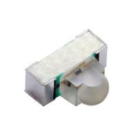 China VSMB14940 for sale