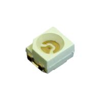 China JGN1104LS-AR for sale