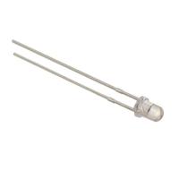 China INL-3AHIR30 for sale