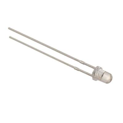 China INL-3AHIR30 for sale