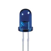 China WP7113SF4BT-P22 for sale