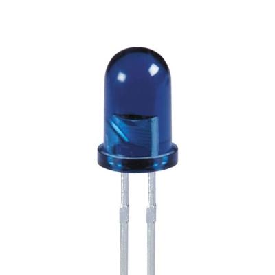China WP7113SF4BT-P22 for sale
