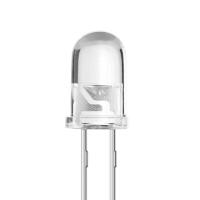 China XTNI12W for sale