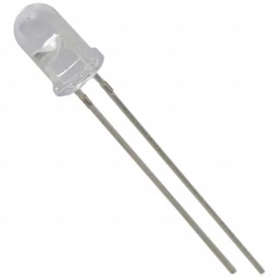 China IR333C/H0/L10 for sale