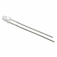 China IR204C/H16/L10 for sale