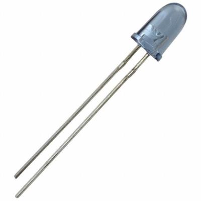 China IR1503 for sale