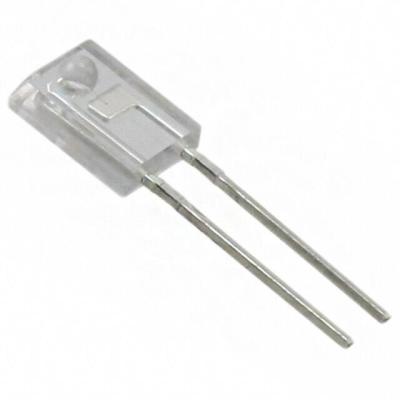 China IR908-7C-F for sale