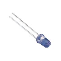 China VTE1291-2H for sale