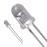 China OED-EL-1L2 for sale