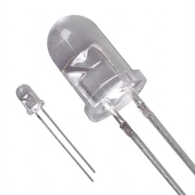 China OED-EL-1L2 for sale