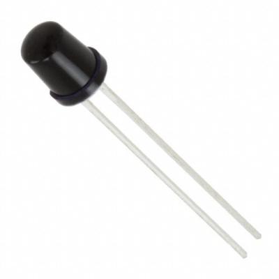 China SFH 4547 for sale