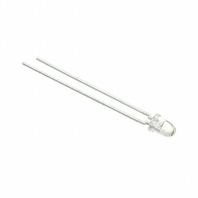 China SFH 4350-AWBW for sale