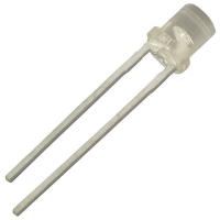 China OP266W for sale